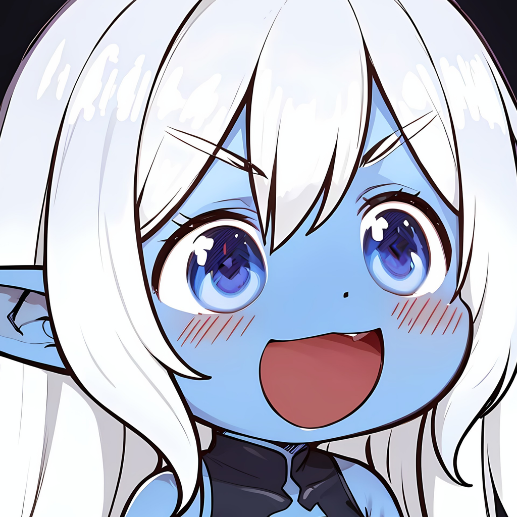 Icon for Monster tutor by Yars - SteamGridDB