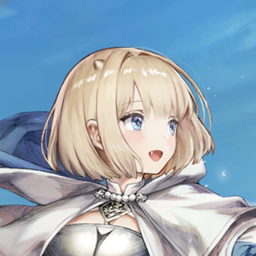 Icon for Brown Dust II by riefu24 - SteamGridDB