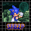 Icon for Sonic Robo Blast 2 Persona by Tyra64 - SteamGridDB