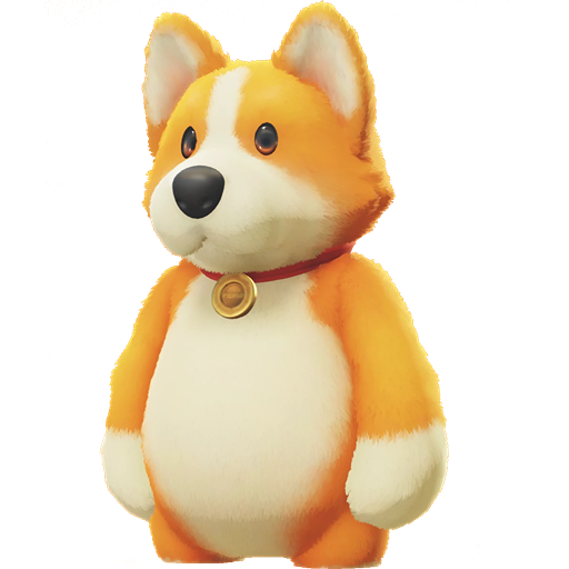 Icon for Party Animals by lag - SteamGridDB