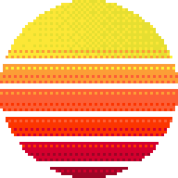 Icon for Aesthetic Clicker by Kutsune - SteamGridDB