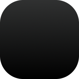 generic assets - SteamGridDB