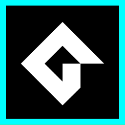 Icon for GameMaker by Pi0h1.com - SteamGridDB