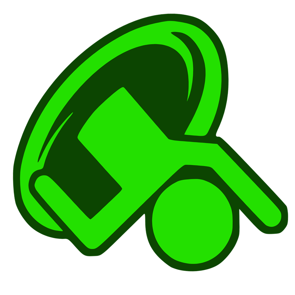 Icon for Portal Reloaded by Moonbert0 - SteamGridDB