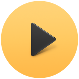 Icon for SKYBOX VR Video Player by BigHungryChicken - SteamGridDB