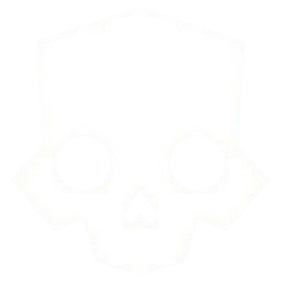 Icon for Helldivers II by Sinow - SteamGridDB