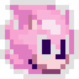 Icon for Sonic CD: Miracle Edition by slob boy - SteamGridDB