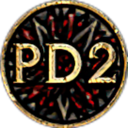 Icon for Project Diablo 2 by crstnmod - SteamGridDB