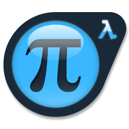 Icon for Perfect Dark: GoldSrc by Milk_SGDB - SteamGridDB