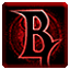 Icon for Bayonetta by saturday99 - SteamGridDB