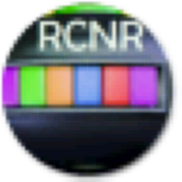 Icon for Rejected Custom Night: Reborn by essjw - SteamGridDB