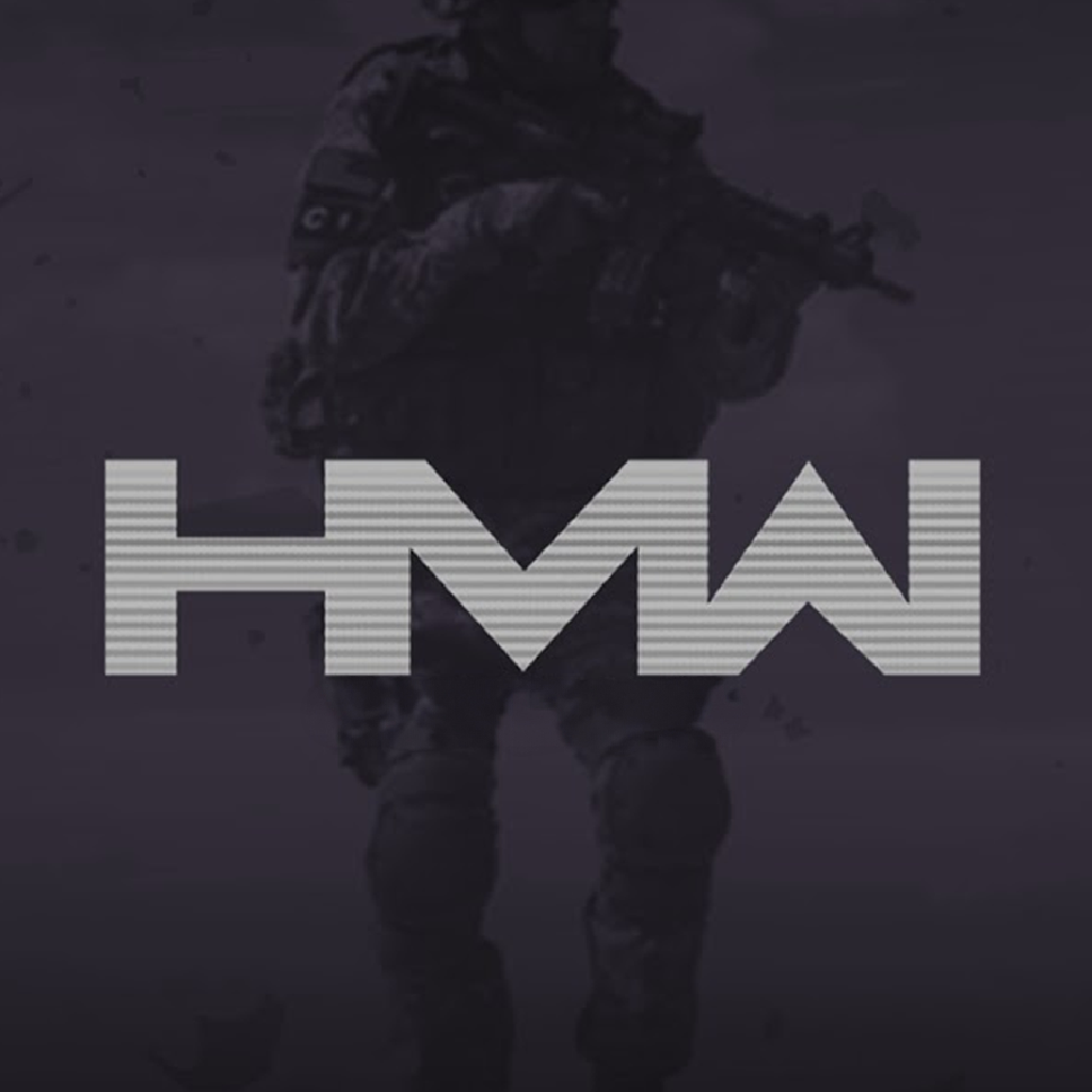 Icon for Call of Duty: Modern Warfare 2 Remastered - Multiplayer (H2M ...