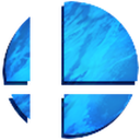 Icon for Super Smash Bros. Ultimate by RetroAleStudio - SteamGridDB