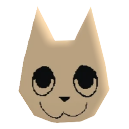 Icon for Webfishing by ramenoodlz - SteamGridDB