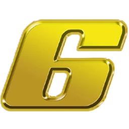 Icon for Pro Evolution Soccer 6 by rengoestar - SteamGridDB