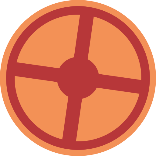 Icon for Pre-Fortress 2 by Yamstreed - SteamGridDB