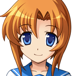 Icon for Higurashi When They Cry Hou - Ch.1 Onikakushi by Pixelguin ...