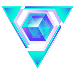 Icon for Mecha BREAK by yanyc - SteamGridDB