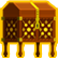 Icon for Guacamelee! Super Turbo Championship Edition by Thestalos ...