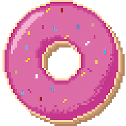 Icon for Beat Cop by Emmalise - SteamGridDB