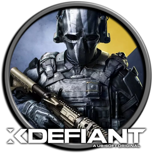 Ubisoft Announces Free-to-Play FPS Tom Clancy’s XDefiant ...