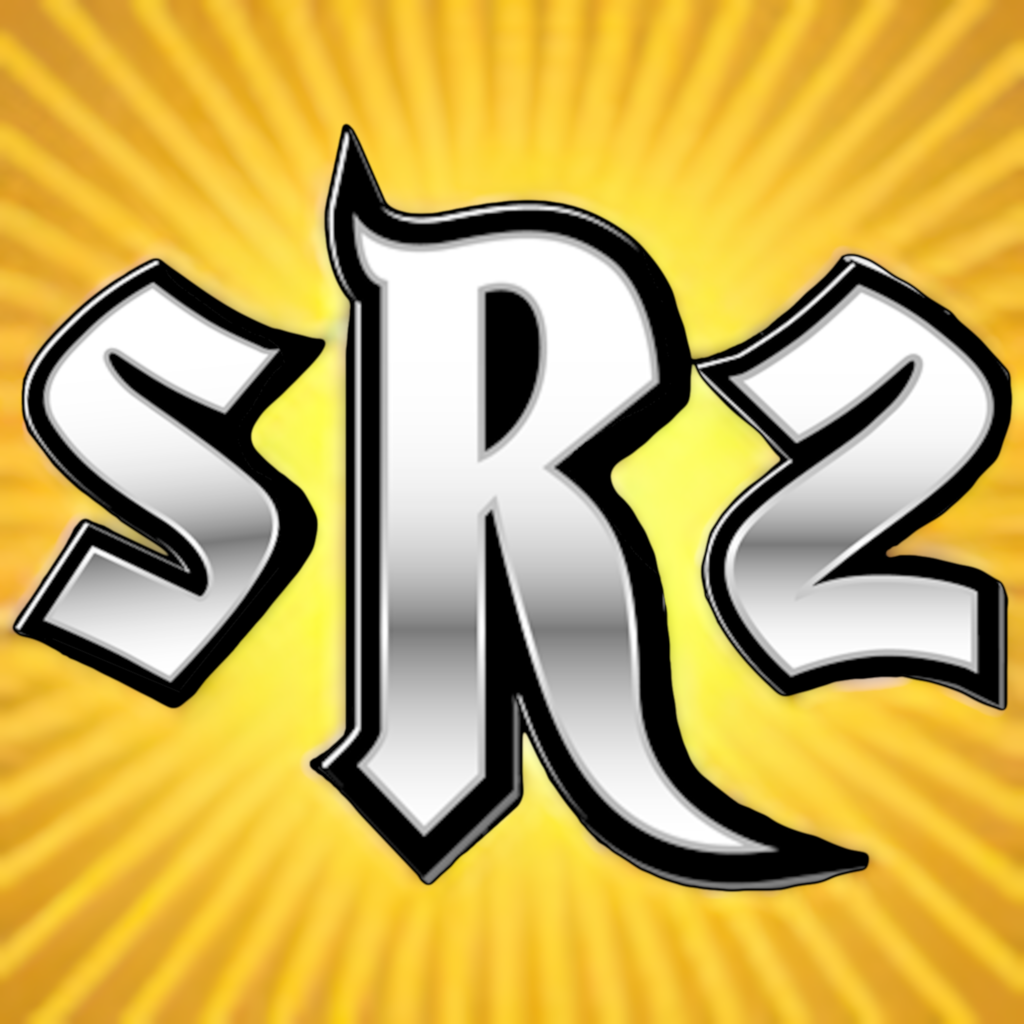 Saints Row 2 - SteamGridDB