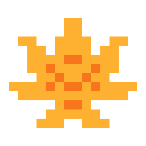 Icon for Leaf Blower Revolution - Idle Game by 5mikachu - SteamGridDB