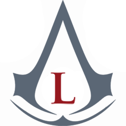 Icon for Assassin's Creed: Liberation HD by Skel - SteamGridDB