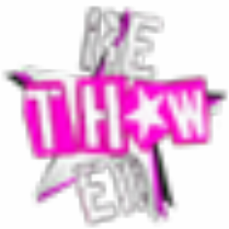 Icon for reTHAWed by fraiak - SteamGridDB