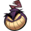 Icon for Antonblast by BrochachoTheBro - SteamGridDB
