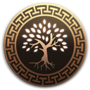 Icon for Old World by Scrunge - SteamGridDB