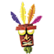 Icon for Crash Bandicoot: N. Sane Trilogy by Thestalos - SteamGridDB