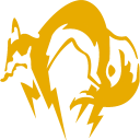 Icon for Metal Gear Solid 3: Snake Eater - Master Collection Version by ...