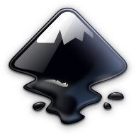 Icon for Inkscape (Program) by Kokasgui - SteamGridDB