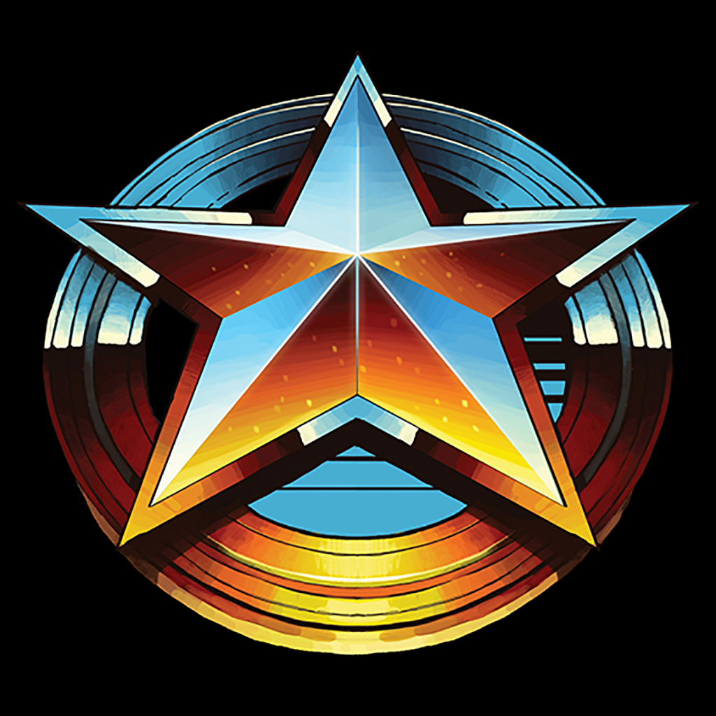 Icon for Broforce by heatray - SteamGridDB