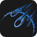 Icon for XIVLauncher by Johnysandels - SteamGridDB