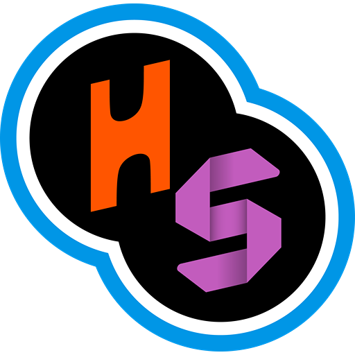 Icon for Heaven Studio (Program) by Tailx - SteamGridDB
