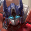Icon for Transformers: Fall of Cybertron by saturday99 - SteamGridDB