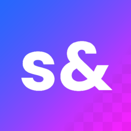 Icon for s&box by Zaritsk - SteamGridDB