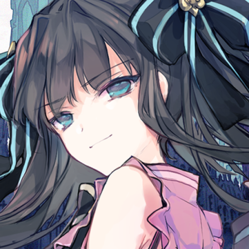 Icon for Arcaea by pewpewmaster1 - SteamGridDB