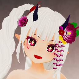 Icon for Oedo Trigger!! by Marie Rose - SteamGridDB