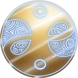 Icon for Fable III by TheShadowGamer - SteamGridDB