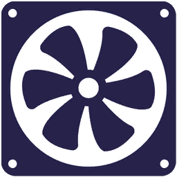 Icon for PC Building Simulator by Rekushia - SteamGridDB