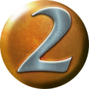 Icon for Fallout 2: A Post Nuclear Role Playing Game by Kran - SteamGridDB