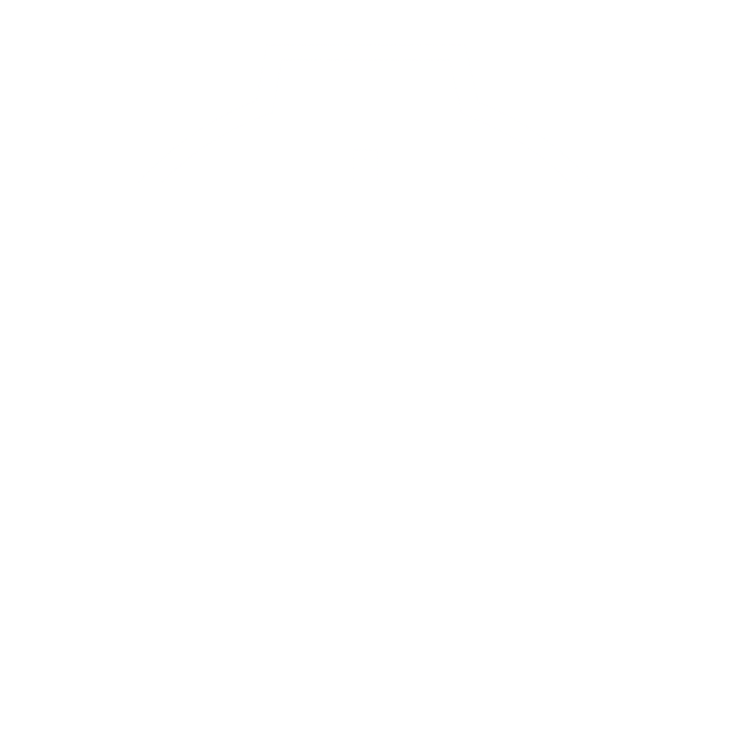 Icon for SCP: Labrat by BigHungryChicken - SteamGridDB