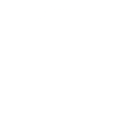 Icon for SCP: Labrat by BigHungryChicken - SteamGridDB