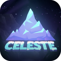 Icon for Celeste by PhoenixDigital - SteamGridDB
