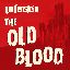 Icon for Wolfenstein: The Old Blood by CluckenDip - SteamGridDB