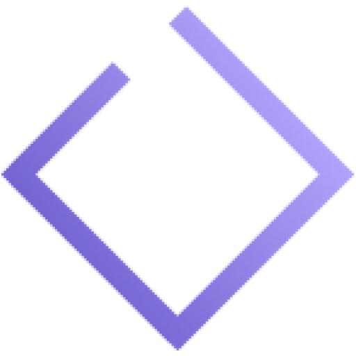 Icon for DOS_deck (Website) by JackyBryant - SteamGridDB