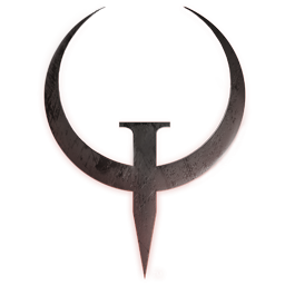 Icon for Quake Champions by darklinkpower - SteamGridDB
